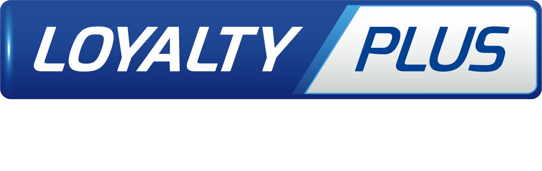LoyaltyPlus