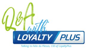 Our Thinking - LoyaltyPlus