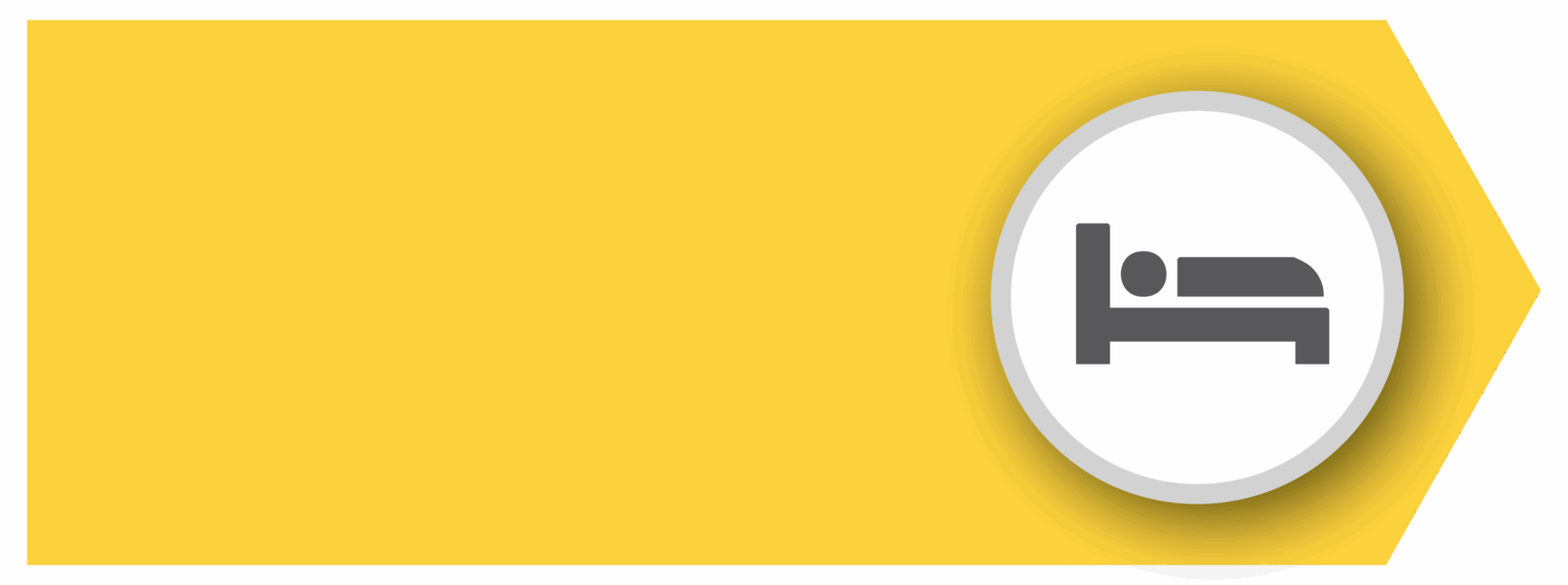 Frequent Stay – LoyaltyPlus