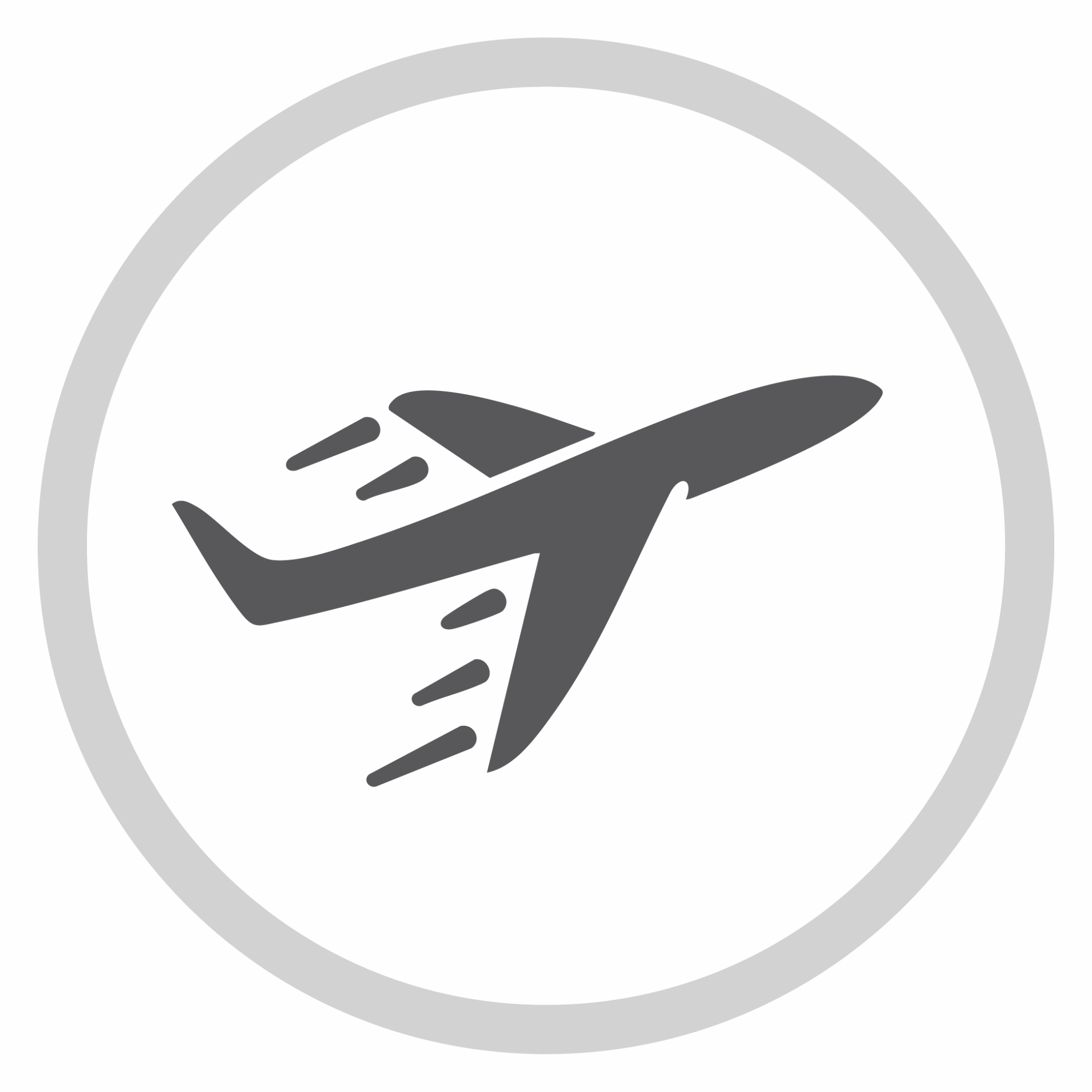 LoyaltyPlus – Build Trust • Inspire Loyalty | Change your once-offs in ...