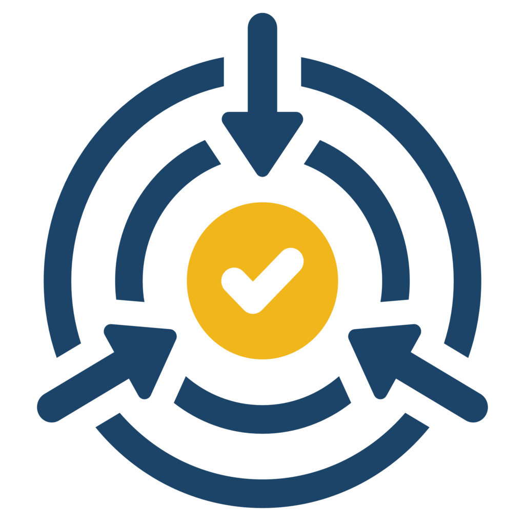 Loyalty Solutions – LoyaltyPlus